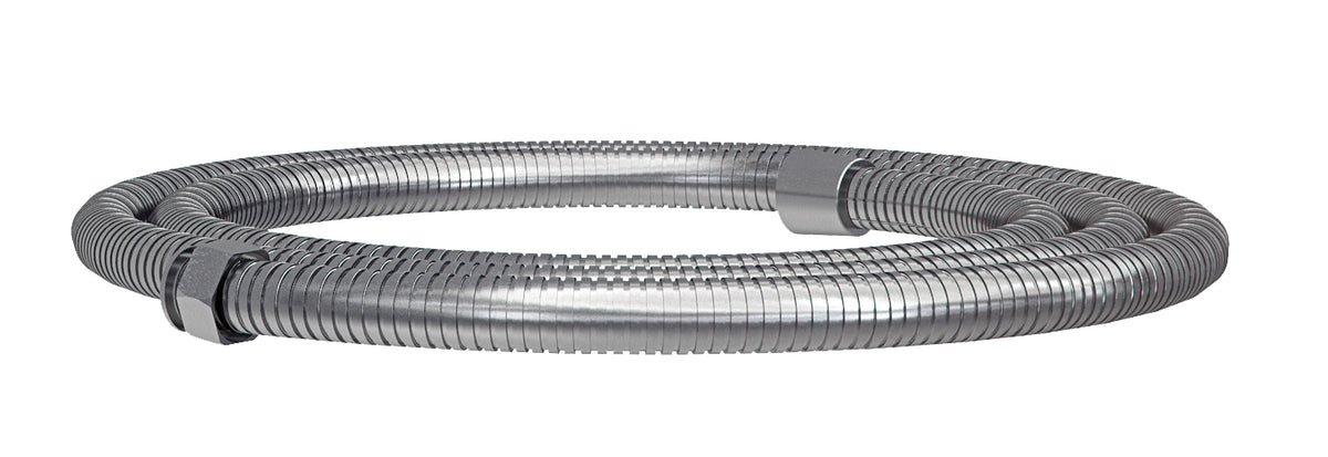 SSCON - Stainless Steel Hose Conical – Hand Rail Industries