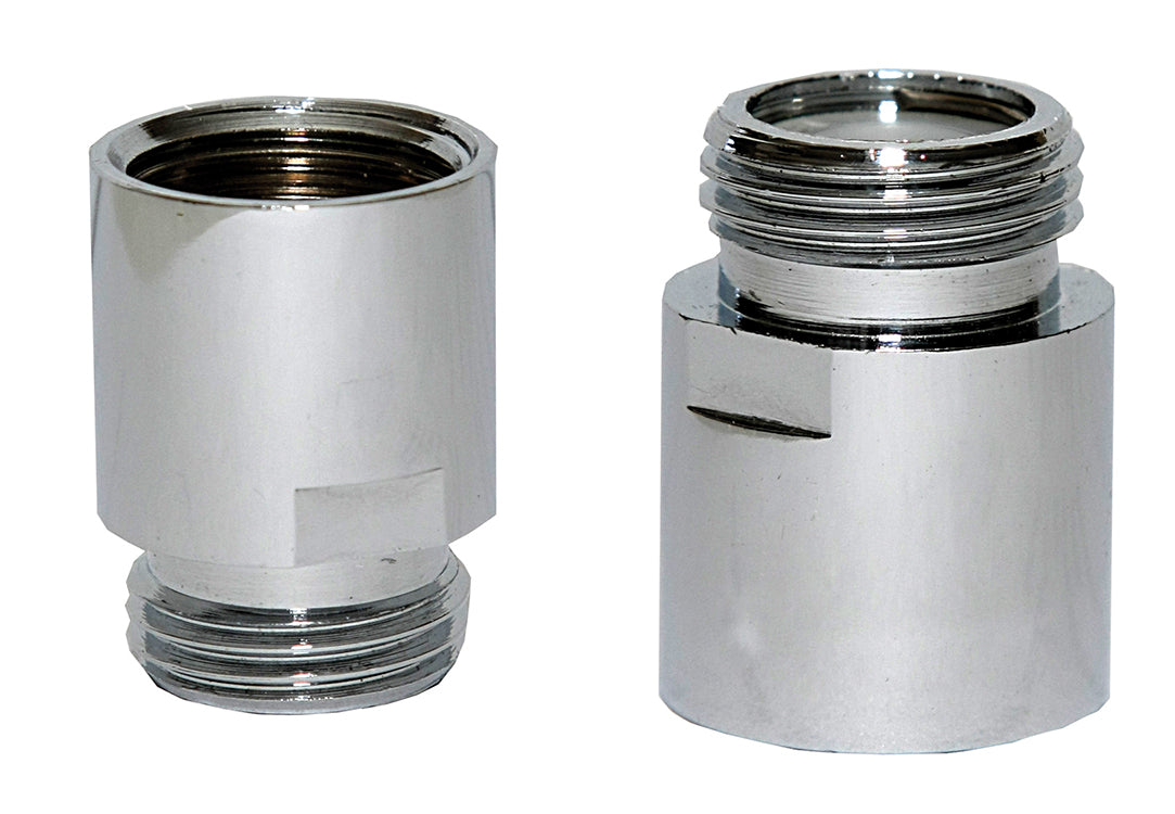 M673 - Non Return Valve – Hand Rail Industries