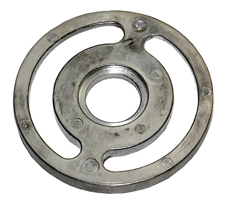 UB23 - Post Wedge – Hand Rail Industries